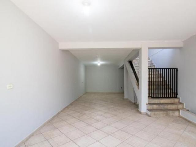 Excelente casa para venda em Jardim Cidade Pirituba com 3 quartos, sendo 1 suíte, 208m²