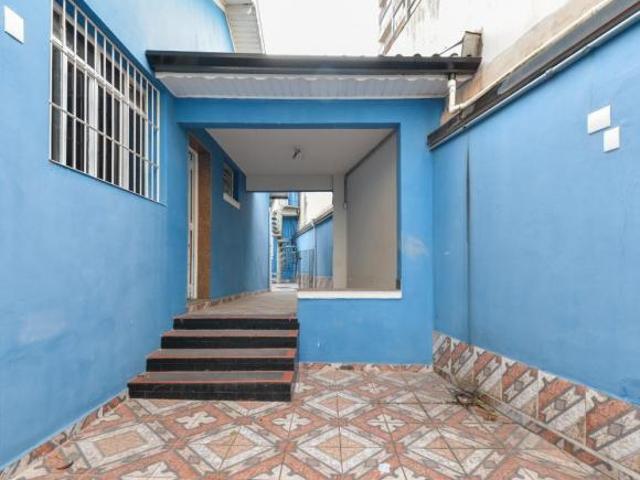 Excelente casa para venda em Jardim da Glória com 3 quartos, 250m² pricila bandeira#Q6AUF