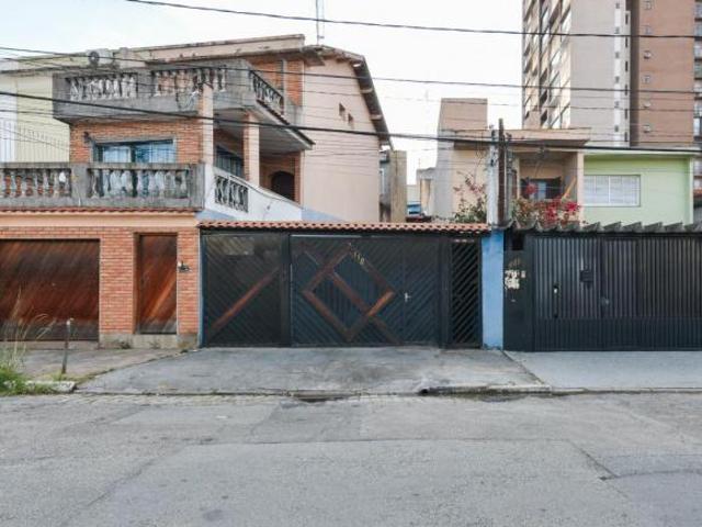 Imperdível casa para venda em Jardim da Glória com 3 quartos, 250m² theremaxcollection#Q6AUF