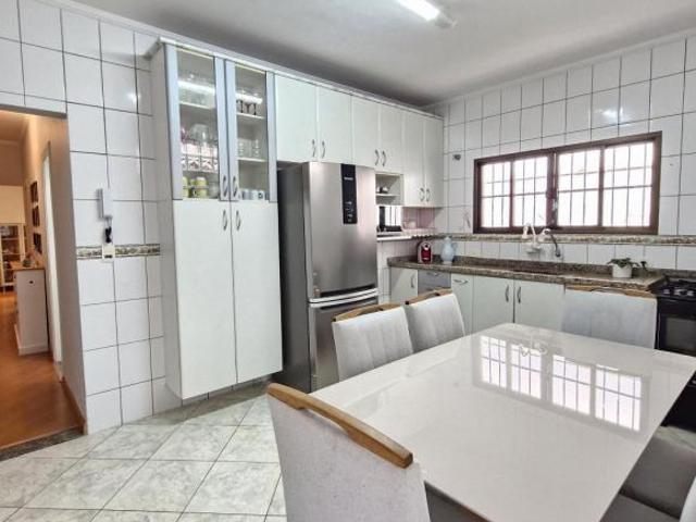 Versátil casa para venda em Jardim Franca com 2 quartos, sendo 1 suíte, 105m² eduardowoss#7ZCBS