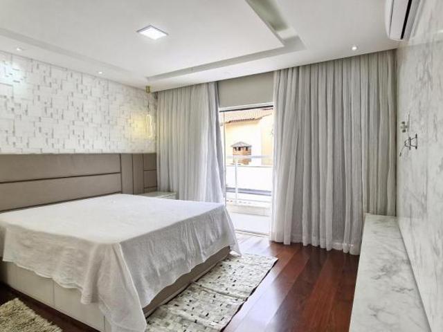 Excelente casa para venda em Jardim Guapira com 3 quartos, sendo 2 suítes, 235m² silvanaalmeida#6T
