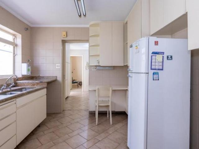 Agradável casa para venda em Jardim Leonor com 5 quartos, sendo 3 suítes, 352m² remaxfront#XEYSB