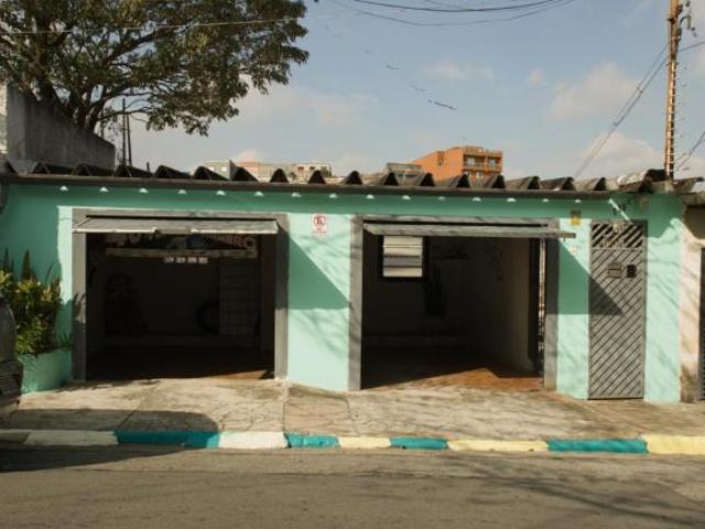 Versátil casa para venda em Jardim Maracanã com 4 quartos, 195m²