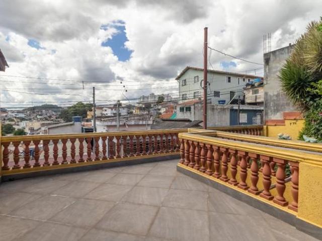 Espetacular casa para venda em Jardim Santa Mônica com 3 quartos, 150m² camilapadula#1F79Q