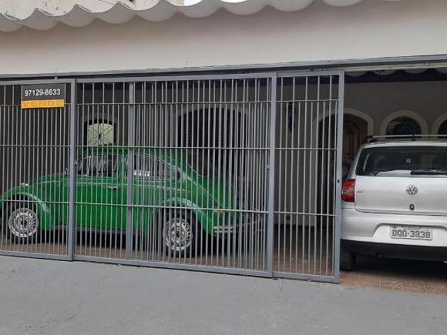 Agradável casa para venda em Lauzane Paulista com 3 quartos, 260m² tiagobernini#VM8AI