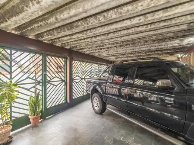Excelente casa para venda em Lauzane Paulista com 4 quartos, 500m² ivailz#RBWOM