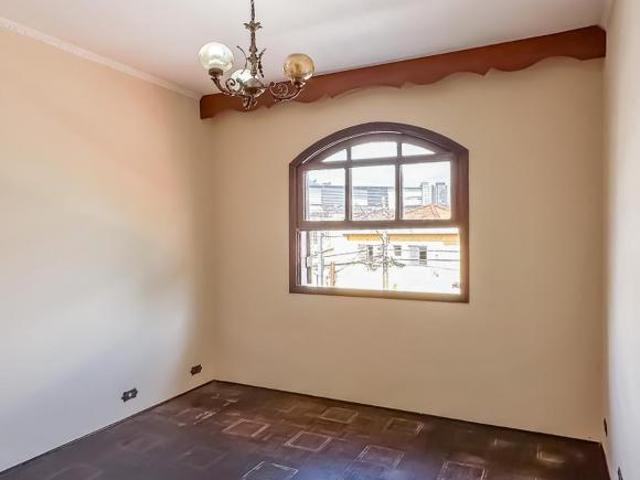 Sensacional casa para venda em Parque Sonia com 3 quartos, sendo 1 suíte, 170m² remaxares#STBC3