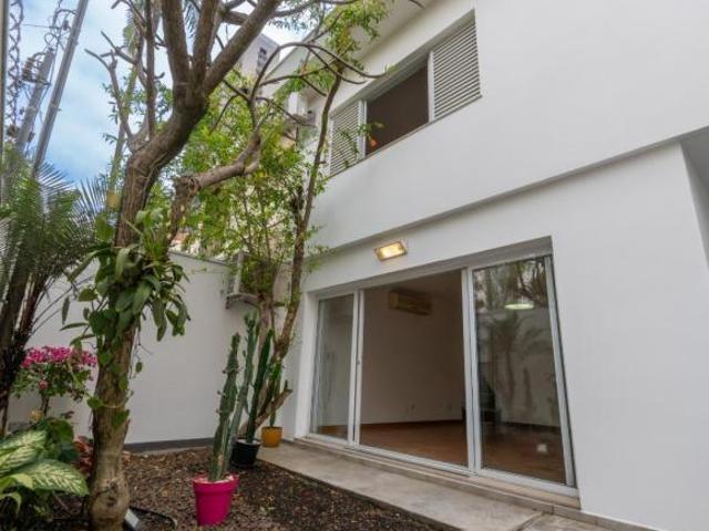 Imperdível casa para venda em Perdizes com 4 quartos, sendo 1 suíte, 171m² remaxmonarca#F9JL8