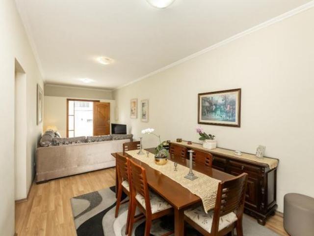 Aconchegante casa para venda em Perdizes com 3 quartos, sendo 1 suíte, 129m² remaxmonarca#8FOGM