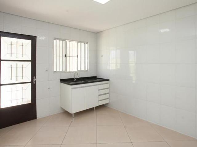 Versátil casa para venda em Pirituba com 2 quartos, 70m² remaxjoy#WYFF8