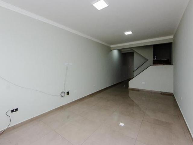 Aconchegante casa para venda em Pirituba com 3 quartos, sendo 1 suíte, 140m² camilapadula#AYGL4