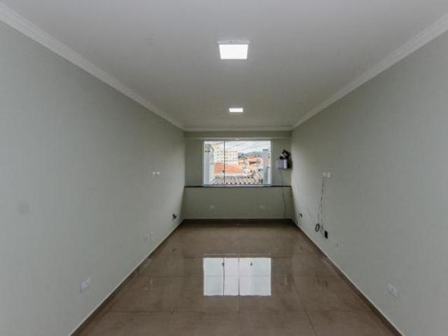 Confortável casa para venda em Pirituba com 3 quartos, sendo 1 suíte, 140m² remaxjoy#AYGL4