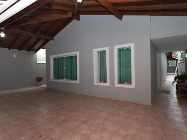 Deslumbrante casa para venda em Pirituba com 3 quartos, sendo 1 suíte, 144m² samuelmisiuk#U3YJ8