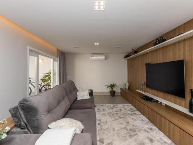 Excelente casa para venda em Planalto Paulista com 4 quartos, sendo 2 suítes, 319m² mutida#TLEQY