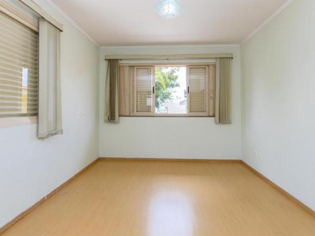 Sensacional casa para venda em Planalto Paulista com 4 quartos, sendo 2 suítes, 332m² joacirborges