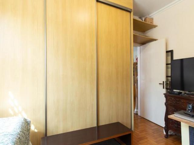 Atraente casa para venda em Planalto Paulista com 3 quartos, sendo 2 suítes, 283m² remaxares#KOEZ6