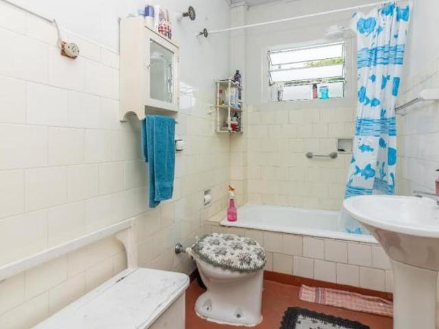 Excelente casa para venda em Pompeia com 3 quartos, 125m² remaxfront#5FOOW