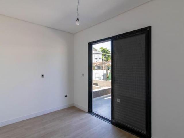 Deslumbrante casa para venda em Ressaca com 3 quartos, sendo 3 suítes, 136m² pricila bandeira#71SJ