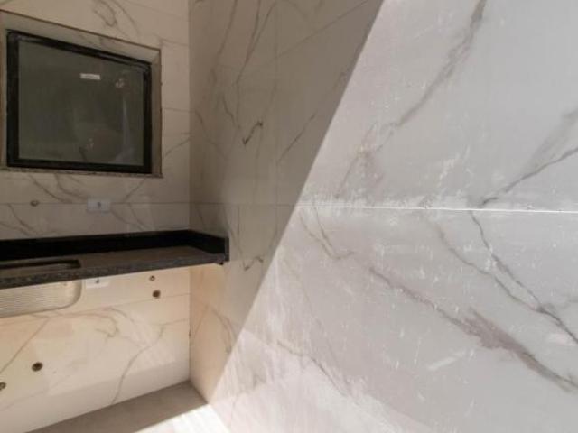 Aconchegante casa para venda em Ressaca com 3 quartos, sendo 3 suítes, 136m² pricila bandeira#AKKL