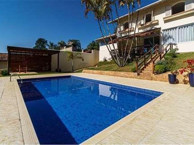 Excelente casa para venda em Roseira com 4 quartos, sendo 2 suítes, 350m² remaxmamede#ODL7I