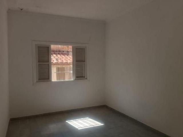 Excelente casa para venda em Santana com 3 quartos, 96m² niezete gomes1#0LRPF