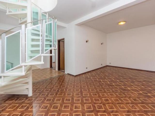Versátil casa para venda em Saúde com 4 quartos, sendo 2 suítes, 218m² maiaragarrutti#DXMNE