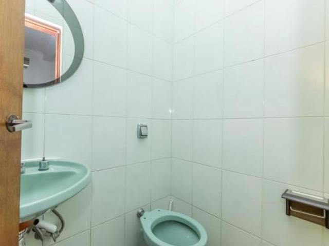 Agradável casa para venda em Saúde com 4 quartos, sendo 2 suítes, 218m² remaxjoy#DXMNE