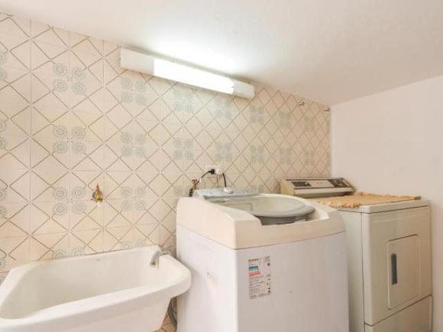Excelente casa para venda em Saúde com 5 quartos, sendo 3 suítes, 309m² remaxares#2F9E6