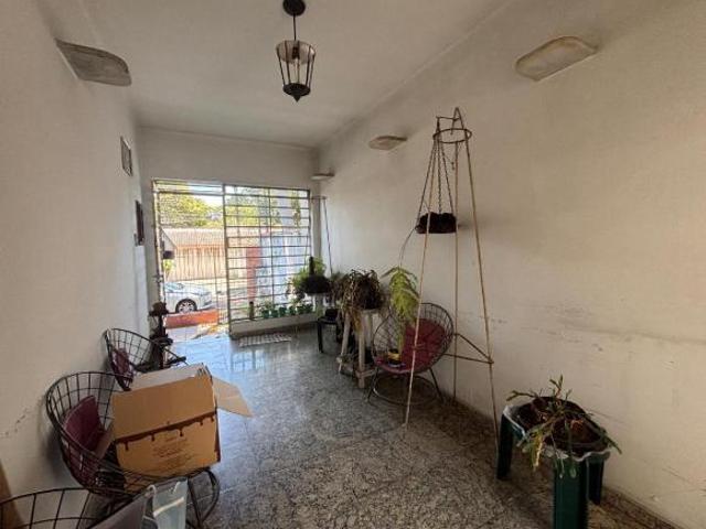 Excelente casa para venda em Saúde com 3 quartos, 134m² jaquelinealiaga#R8KM7
