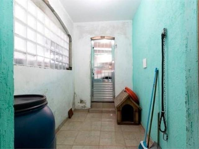 Excelente casa para venda em Sítio do Mandaqui com 3 quartos, 250m² eduardowoss#8X3Z0
