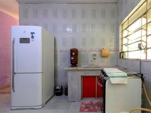 Funcional casa para venda em Sítio do Mandaqui com 3 quartos, 250m² remaxmonarca#8X3Z0