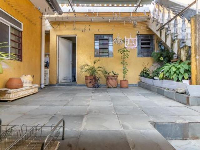 Aconchegante casa para venda em Sítio do Mandaqui com 3 quartos, sendo 3 suítes, 192m² remaxmonarc