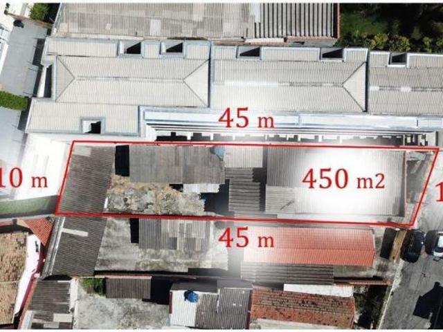 Atraente casa para venda em Tucuruvi com 8 quartos, sendo 3 suítes, 334m² remaxmamede#PQTU8