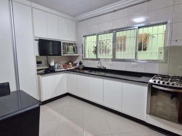 Elegante casa para venda em Tucuruvi com 3 quartos, sendo 1 suíte, 172m² corretorsincero#7YUEC