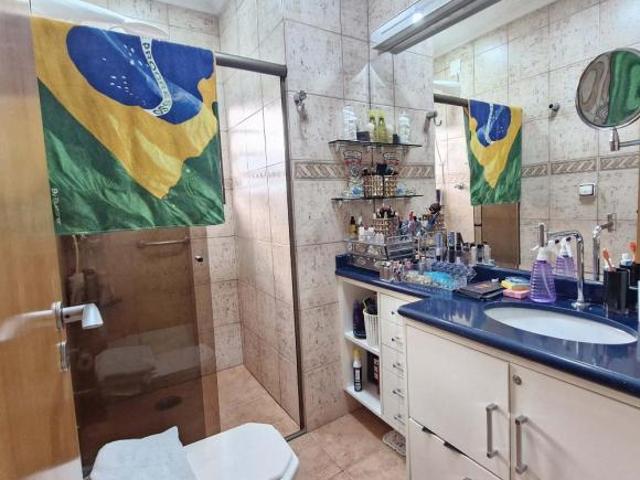 Excelente casa para venda em Tucuruvi com 3 quartos, sendo 1 suíte, 172m²