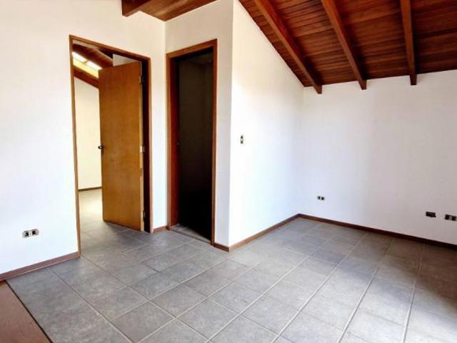 Funcional casa para venda em Tremembé com 4 quartos, sendo 2 suítes, 473m² fabio dantas#C3B3Q