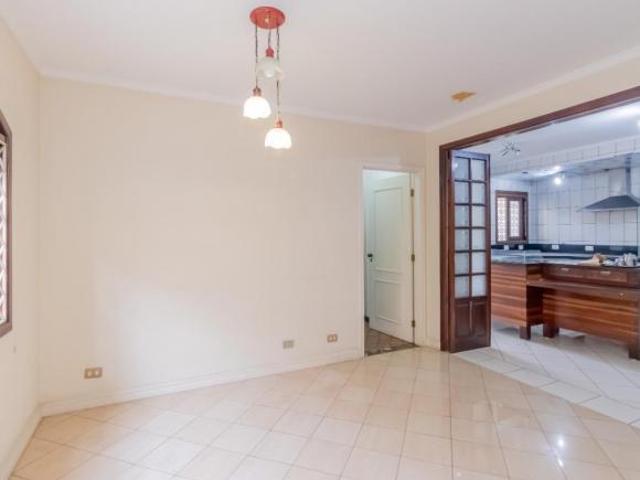 Excelente casa para venda em Tremembé com 5 quartos, sendo 5 suítes, 425m²