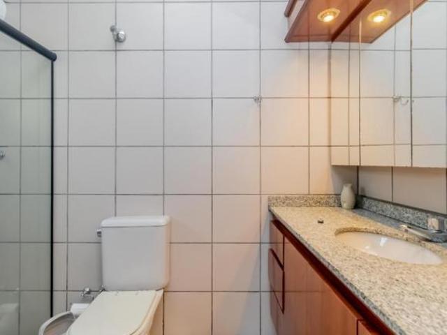 Agradável casa para venda em Tremembé com 5 quartos, sendo 5 suítes, 425m² remaxjoy#O6ST6