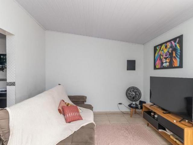 Imperdível casa para venda em Tremembé com 9 quartos, sendo 1 suíte, 161m² iramar rodrigues de sou