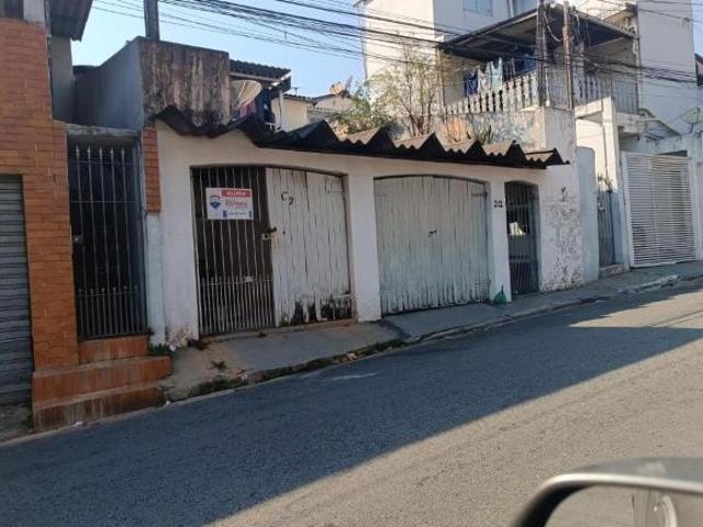 Excelente casa para venda em Tremembé com 2 quartos, 162m² leonidasandrade#PDN22