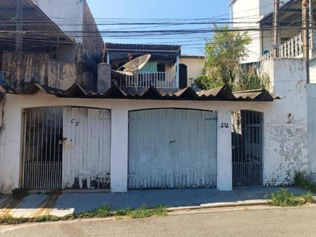 Versátil casa para venda em Tremembé com 2 quartos, 162m² marlinunes#PDN22