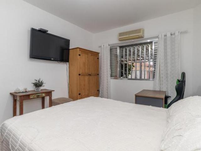 Elegante casa para venda em Vila Constança com 2 quartos, 80m² regina bertunes#7IJIZ
