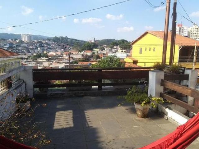 Imperdível casa para venda em Vila Continental com 3 quartos, sendo 1 suíte, 150m² remaxjoy#GT55K