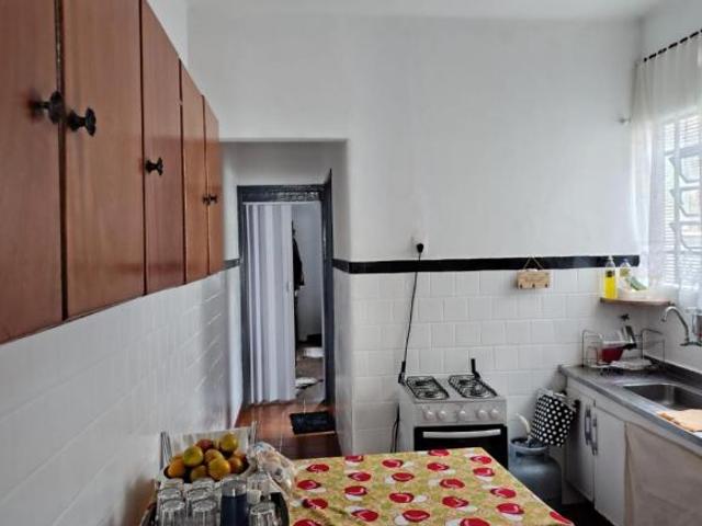 Imperdível casa para venda em Vila Anastácio com 2 quartos, 150m² remaxmonarca#565GZ