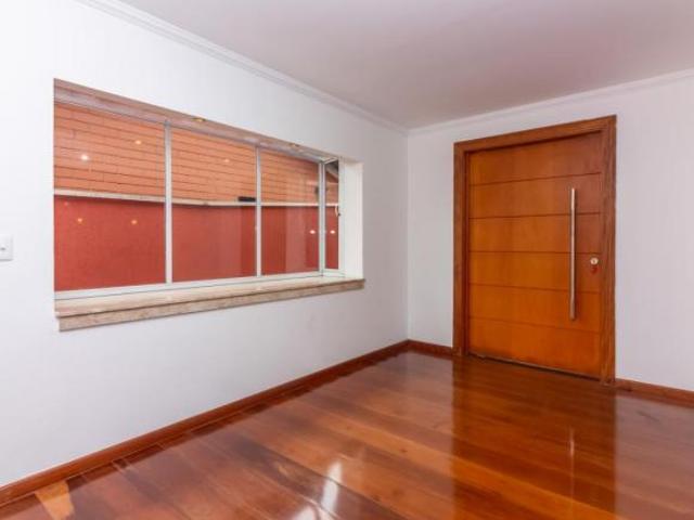 Aconchegante casa para venda em Vila Albertina com 3 quartos, sendo 1 suíte, 413m² remaxbdoze#5UD7