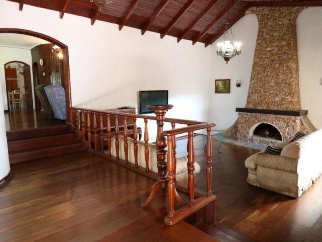 Agradável casa para venda em Vila Albertina com 3 quartos, sendo 1 suíte, 534m² remaxfront#I5NLZ