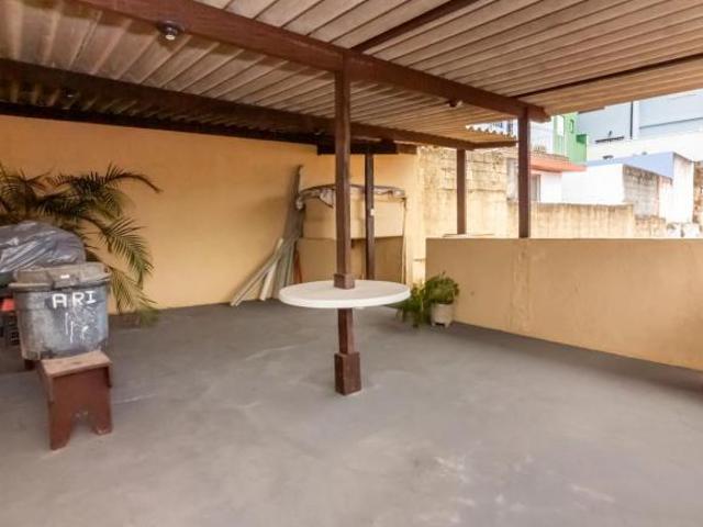 Aconchegante casa para venda em Vila Guedes com 3 quartos, sendo 1 suíte, 100m² leilaricci#R7530