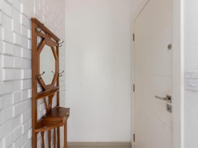Deslumbrante casa para venda em Vila Dom Pedro II com 3 quartos, sendo 3 suítes, 205m² remaxmamede