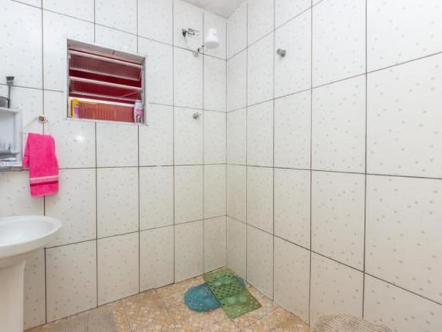 Excelente casa para venda em Vila Itaberaba com 5 quartos, 240m² remaxmonarca#8LVY6
