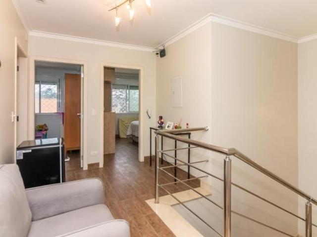 Deslumbrante casa para venda em Vila Lúcia com 4 quartos, sendo 4 suítes, 356m² remaxagape#T2PBD